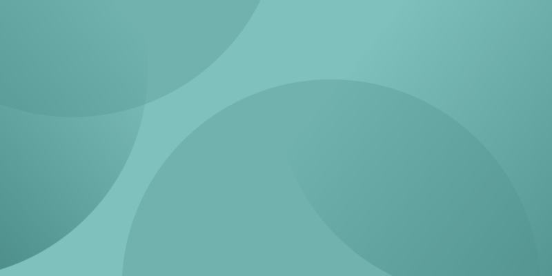 Verification Of Deposit Form Template – Woorise