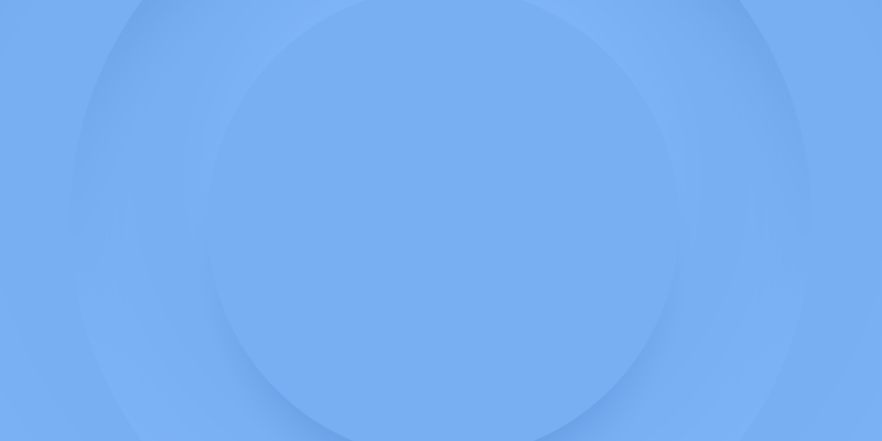 Video Request Form Template – Woorise