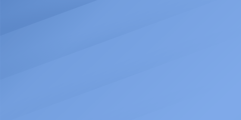 Virtual Fan Club Registration Form Template – Woorise