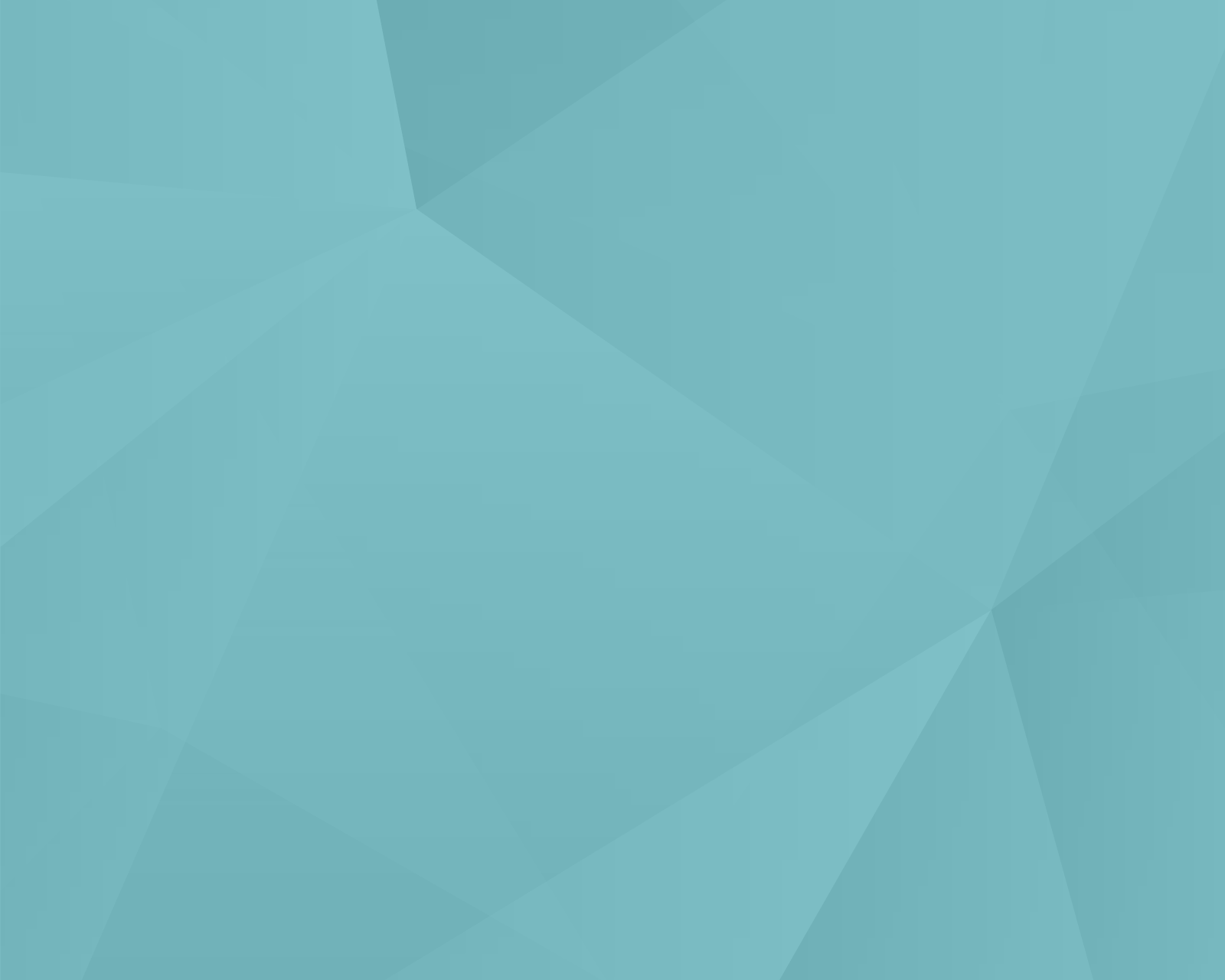 Visitor Register Form Template – Woorise