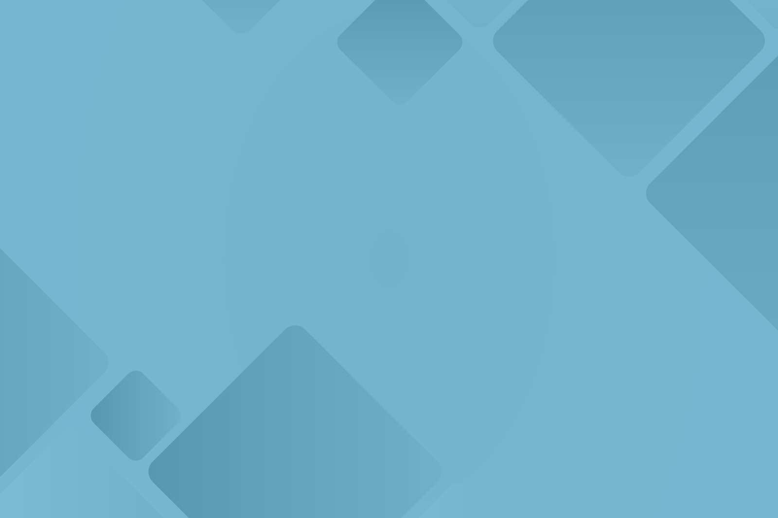 Work Permit Application Form Template – Woorise