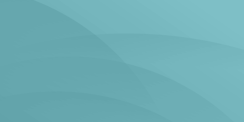 Workers Profile Form Template – Woorise