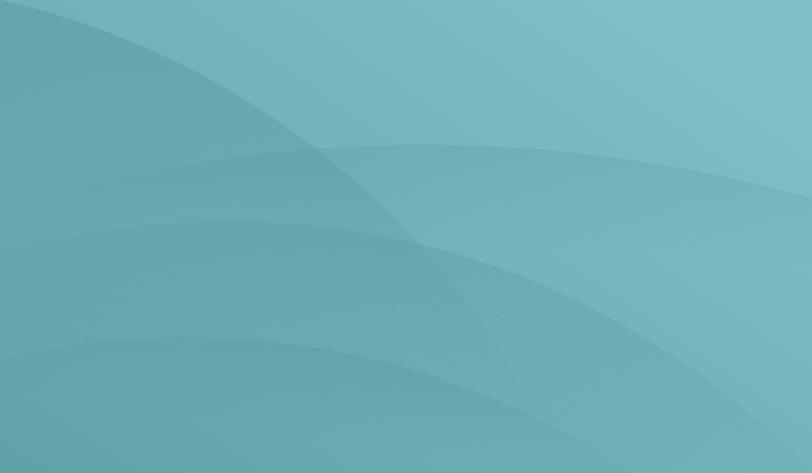 Workers Profile Form Template – Woorise