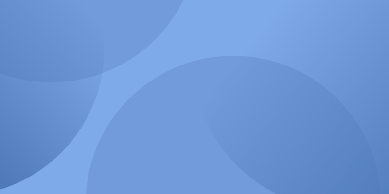 Address Update Form Template – Woorise