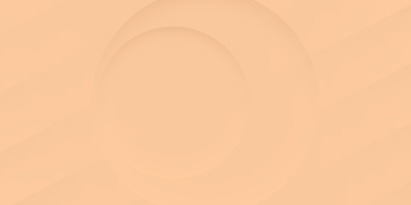 Animator Job Application Form Template – Woorise