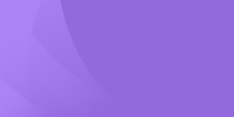 Buyer Consultation Form Template – Woorise