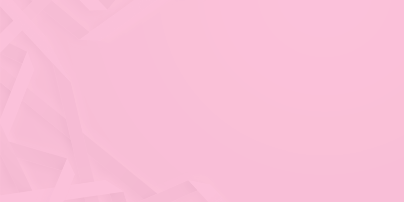 Avatar Creator Template – Woorise