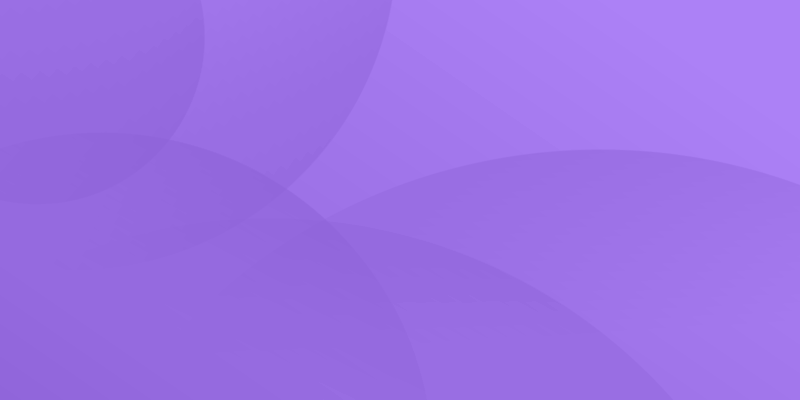 Basketball Registration Form Template – Woorise