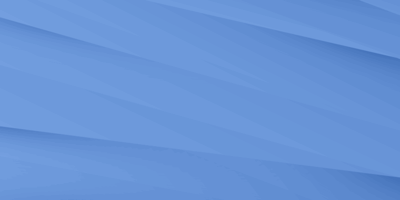 Beta Product Feedback Survey Template – Woorise