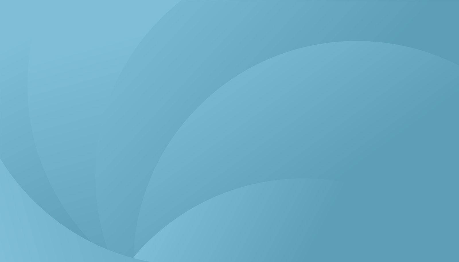 Boxing Registration Form Template – Woorise