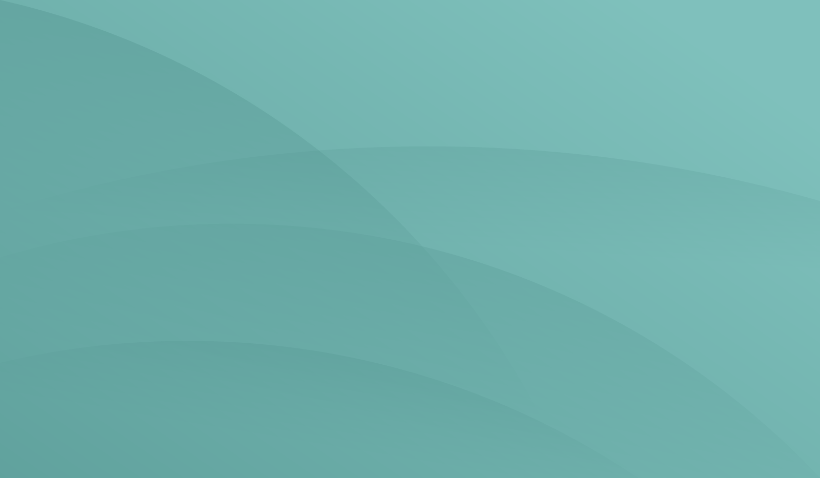 Brand Personality Survey Template – Woorise