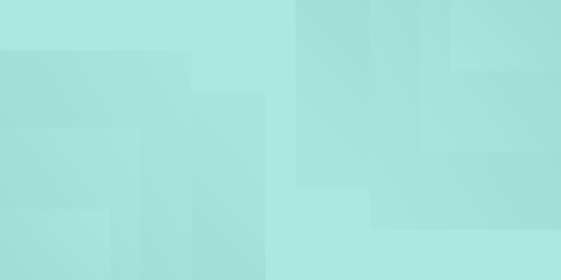 Brokers Open Feedback Form Template – Woorise