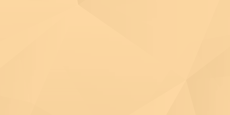 Call Center Employee Evaluation Form Template – Woorise