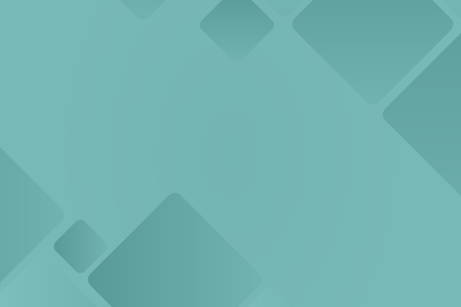 Candidate Details Form Template – Woorise