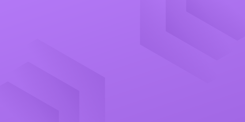 Candidate Questionnaire Form Template – Woorise