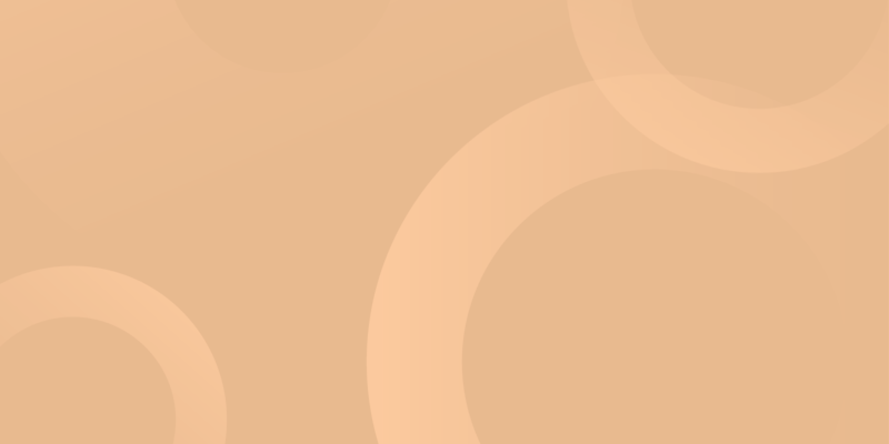 Candy Order Form Template – Woorise