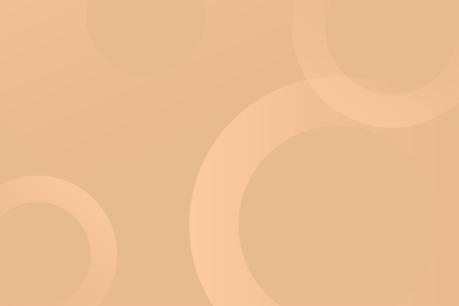 Candy Order Form Template – Woorise