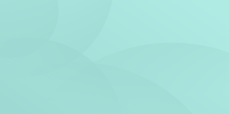 Car Service Form Template – Woorise