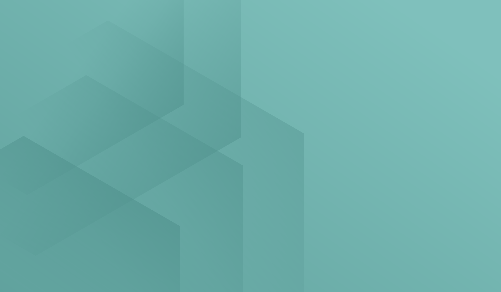 Catering Inquiry Form Template – Woorise