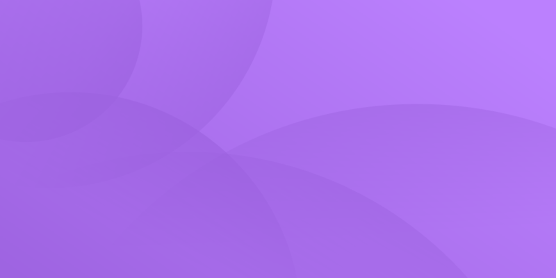 Chief Executive Officer (CEO) Job Application Form Template – Woorise