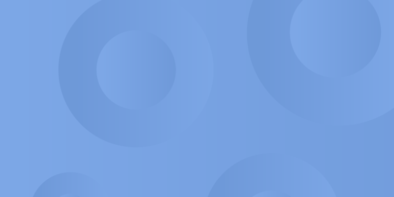 Chocolate Order Form Template – Woorise