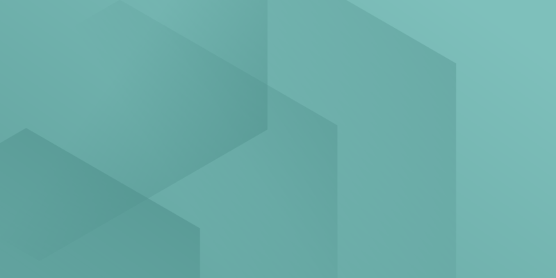 Choose Your Own Interactive Story Template – Woorise