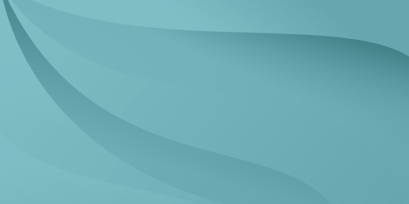 Client Profile Form Template – Woorise