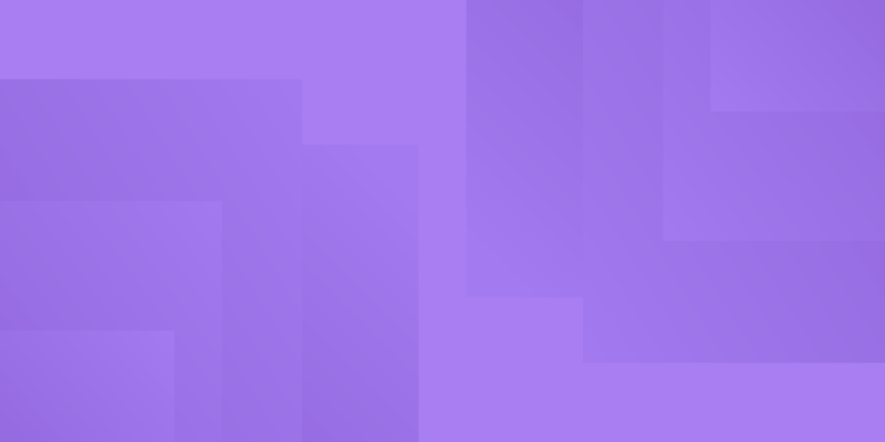 Client Progress Notes Form Template – Woorise