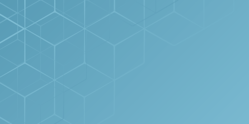 Client Questionnaire Form Template – Woorise