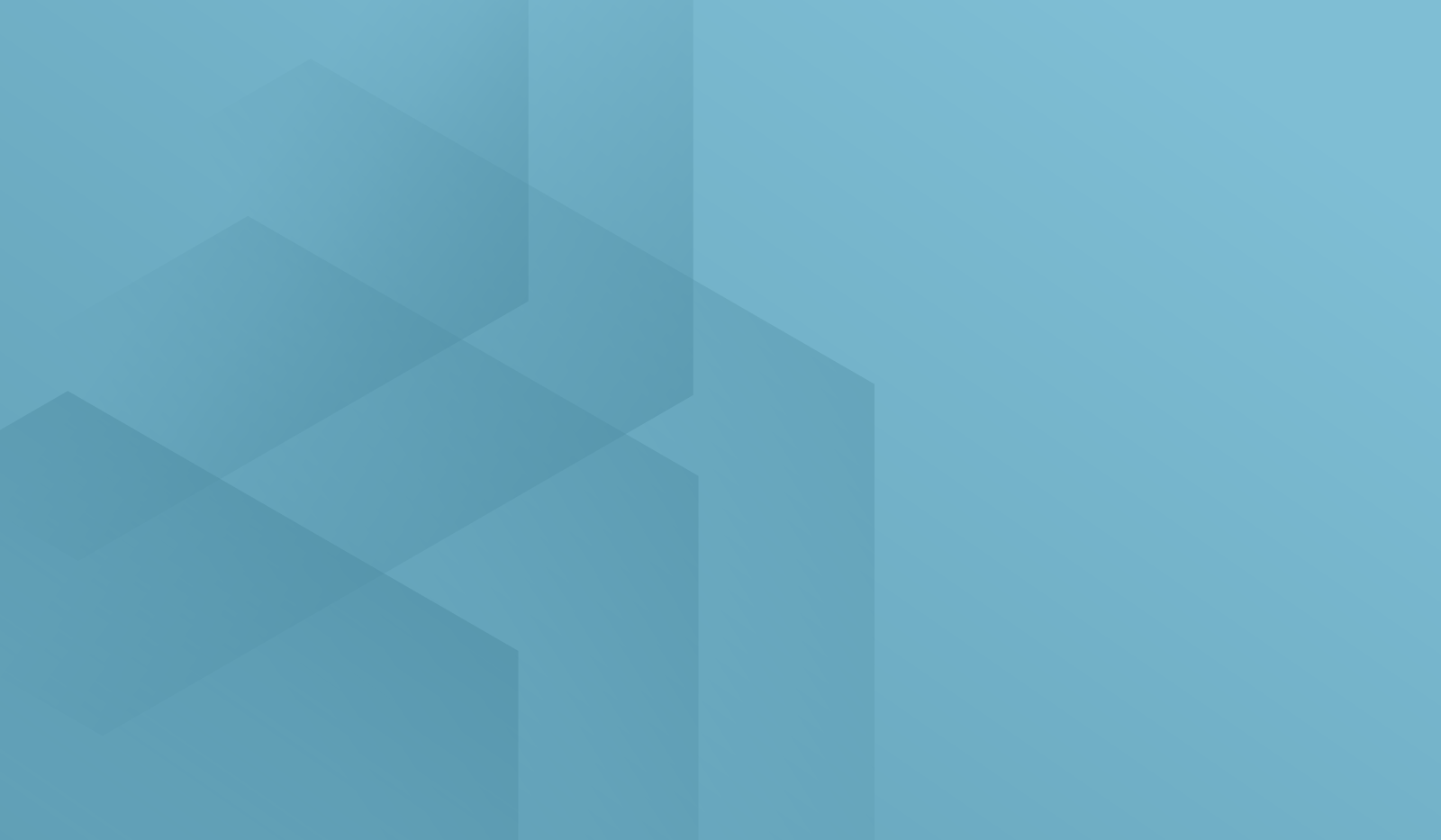 Club Application Form Template – Woorise