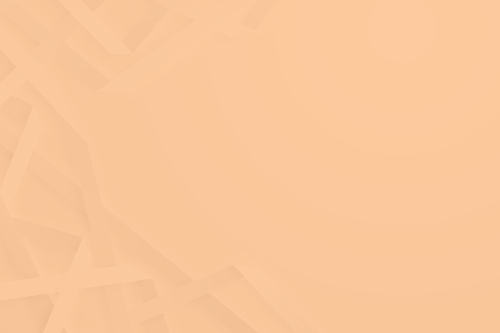 Coffee, Tea & Espresso Makers Recommendation Quiz Template – Woorise