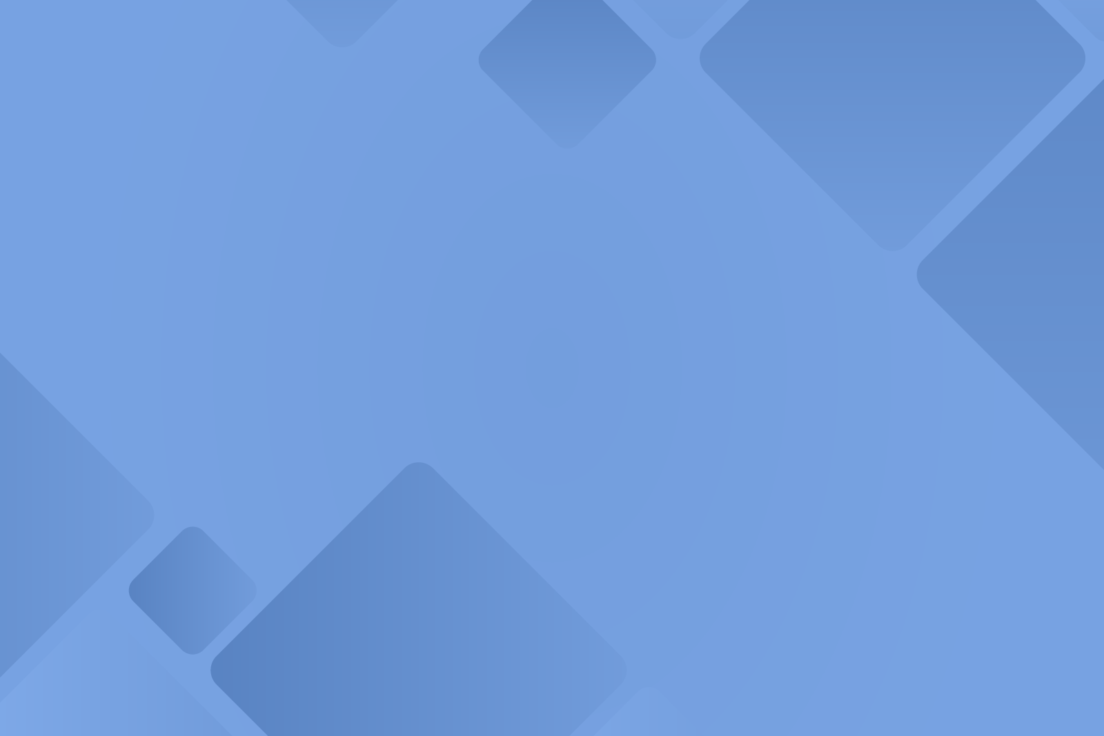 Community Needs Assessment Survey Template – Woorise