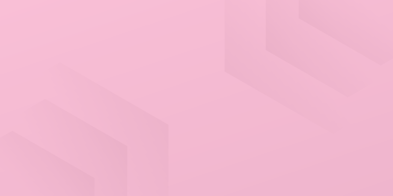 Company Information Form Template – Woorise