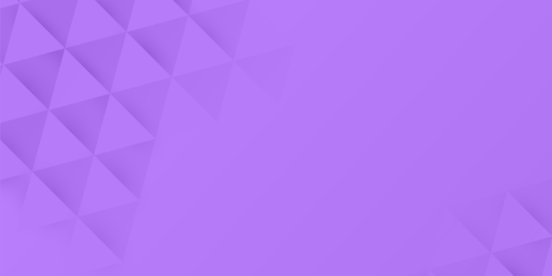 Competition Registration Form Template – Woorise