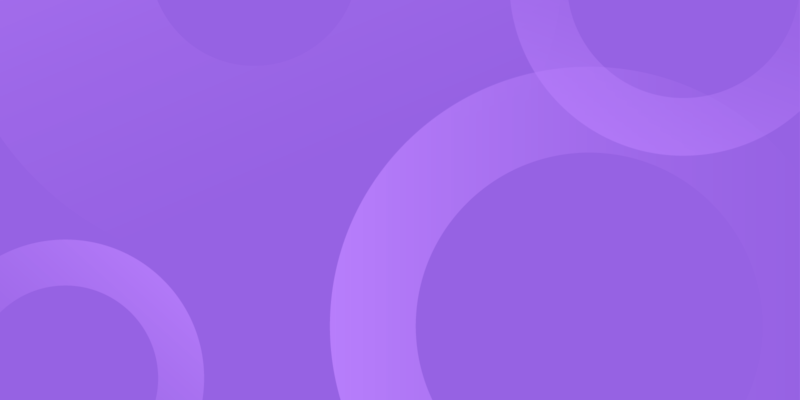 Conference Room Request Form Template – Woorise