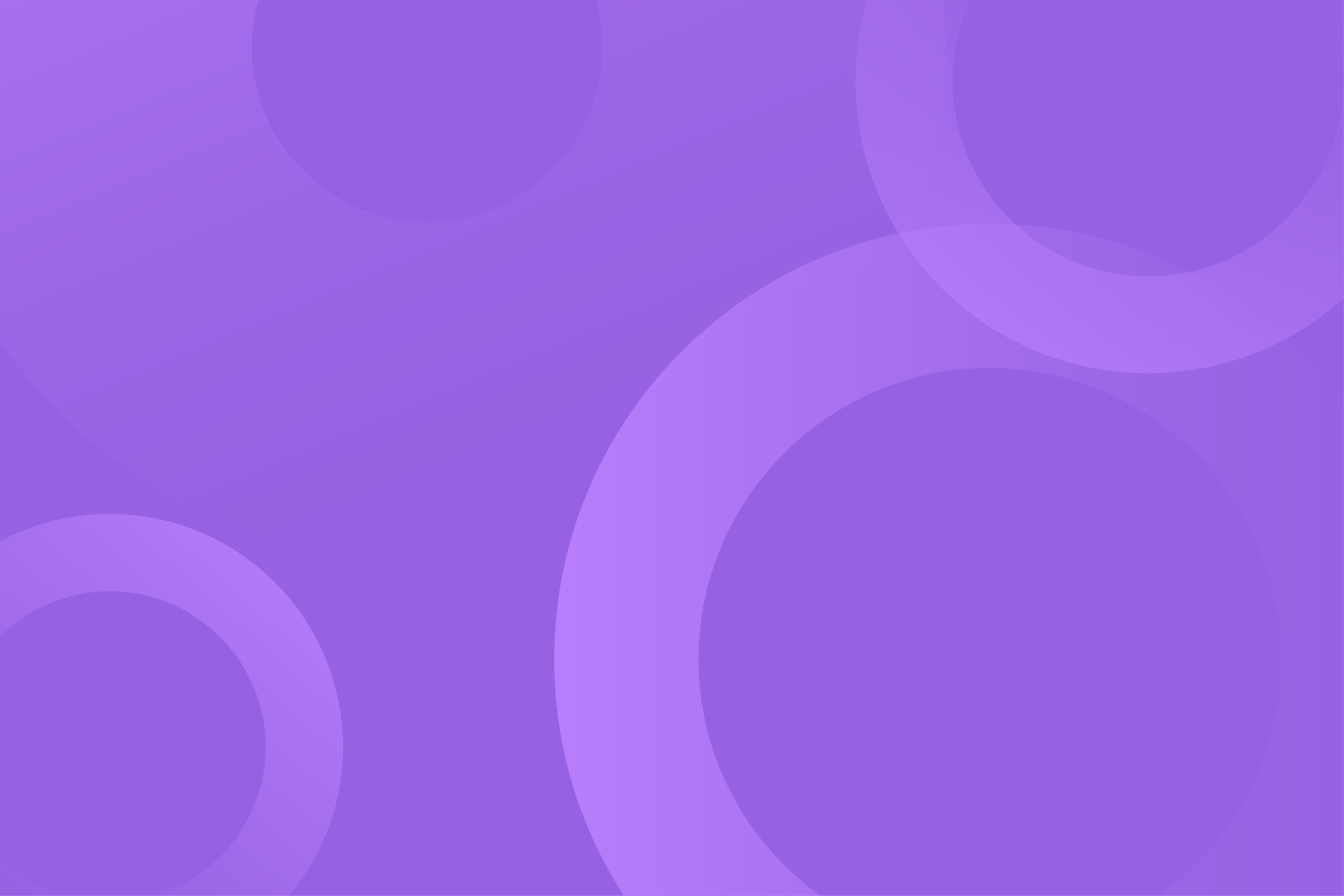 Conference Room Request Form Template – Woorise