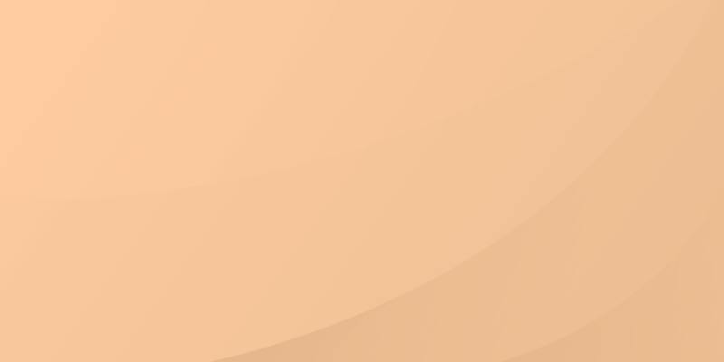 Construction Worker Job Application Form Template – Woorise