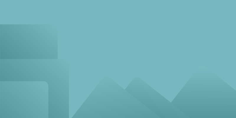 Content Creator Job Application Form Template – Woorise