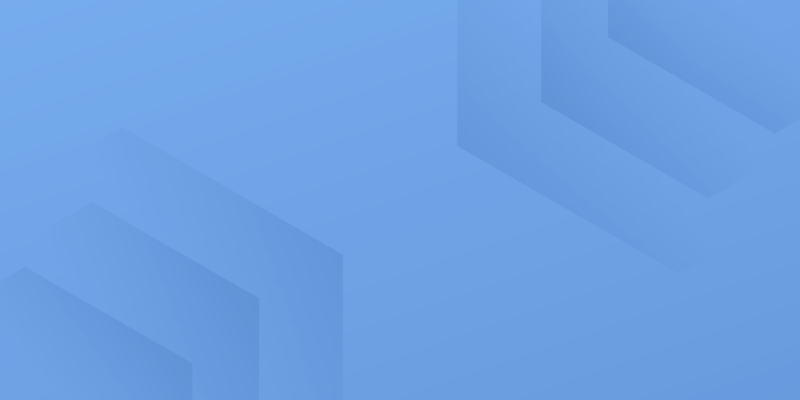 Cupcake Order Form Template – Woorise