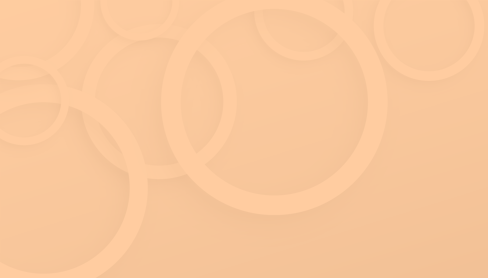 Customer Contact Form Template – Woorise