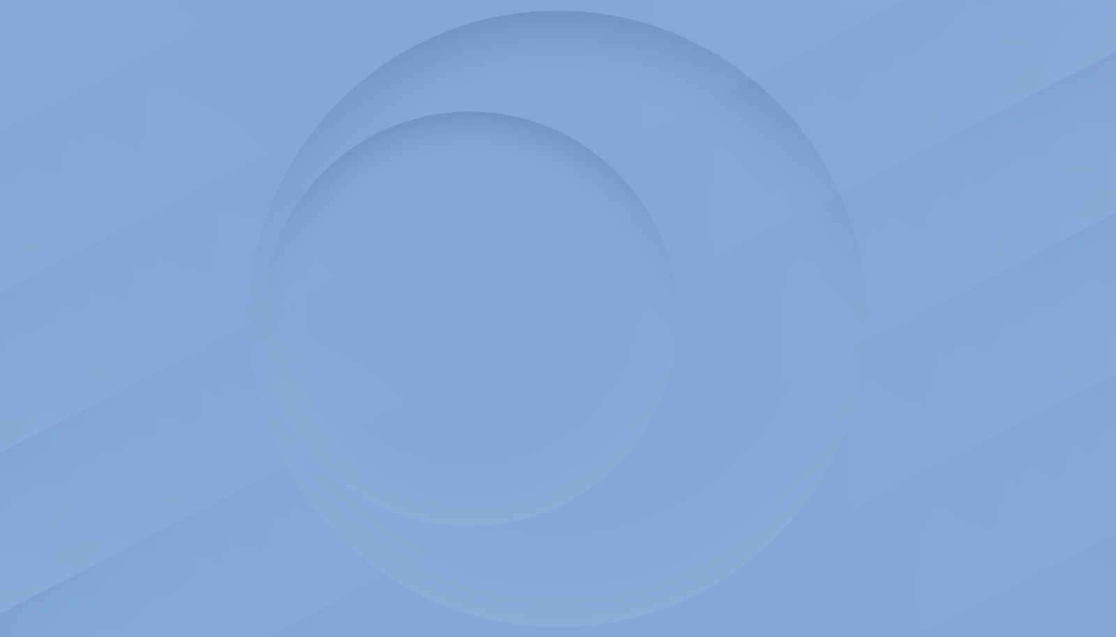 Customer Inquiry Form Template – Woorise