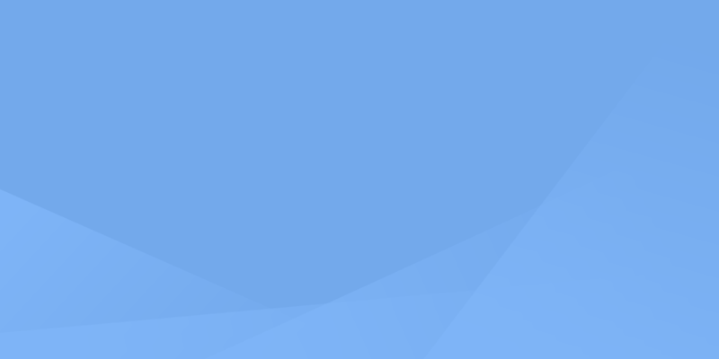 Daily Report Form Template – Woorise