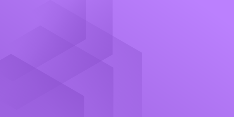 Data Capture Form Template – Woorise