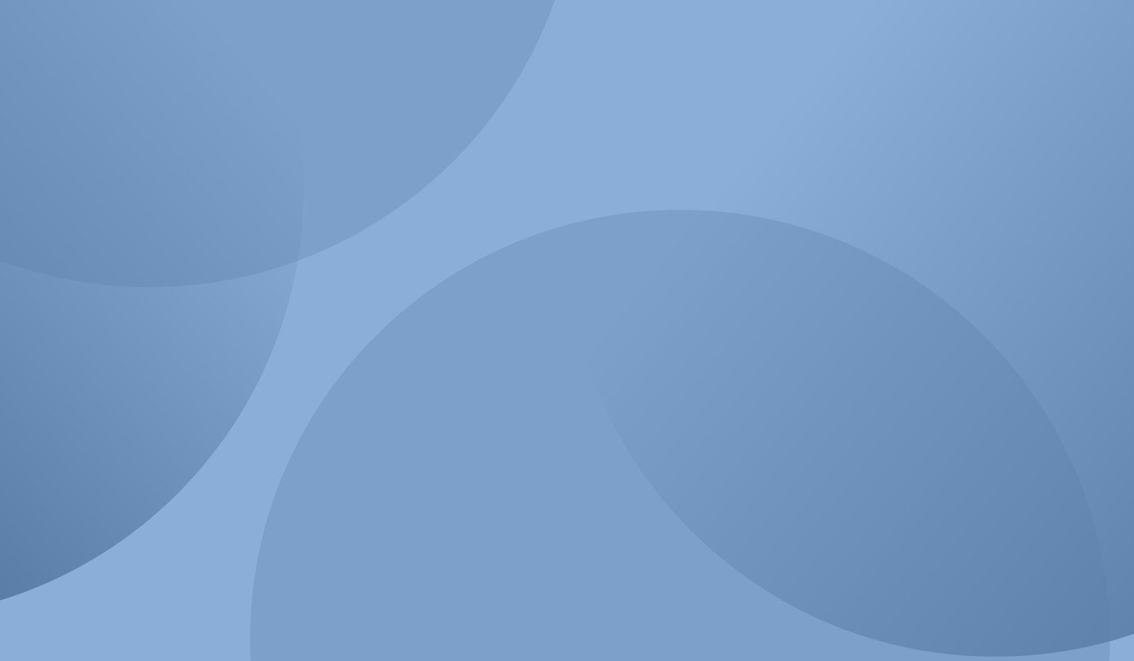 Dealer Registration Form Template – Woorise