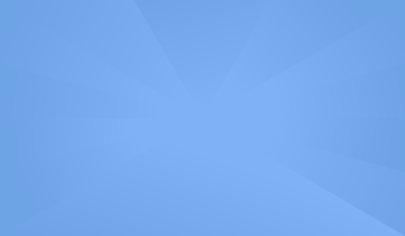 Demo Feedback Form Template – Woorise