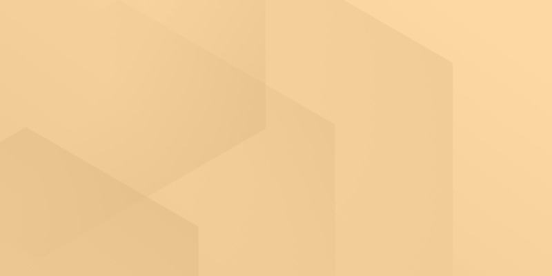 Dental Supply Order Form Template – Woorise