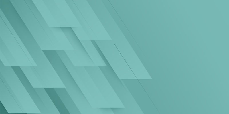 Director Of Storytelling Job Application Form Template – Woorise