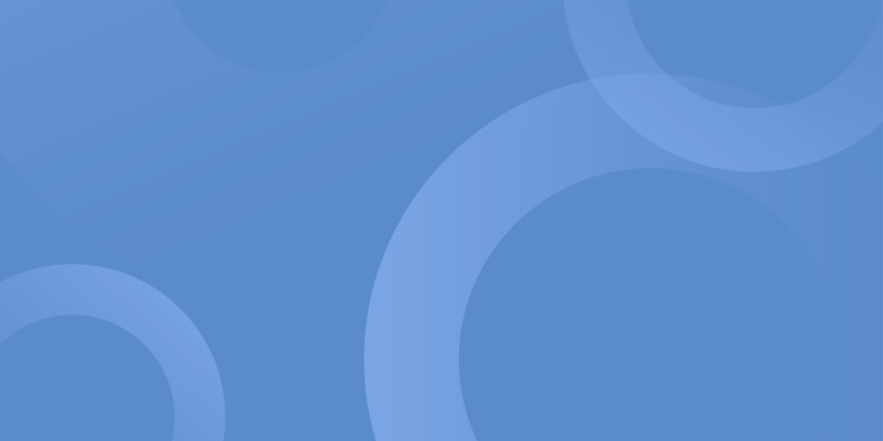 Distributor Application Form Template – Woorise