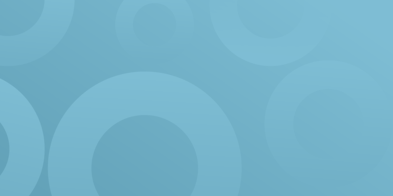 Drawing Entry Form Template – Woorise