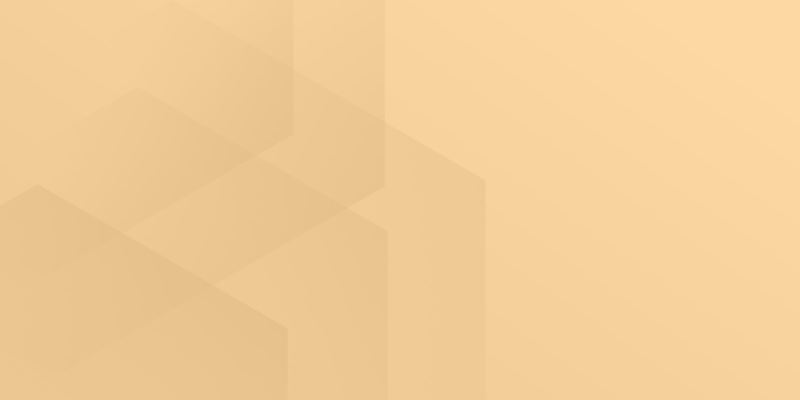 Employee Clearance Form Template – Woorise